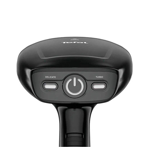 بخارگر تفال مدل DT8230E1 - لوازم خانگی باران