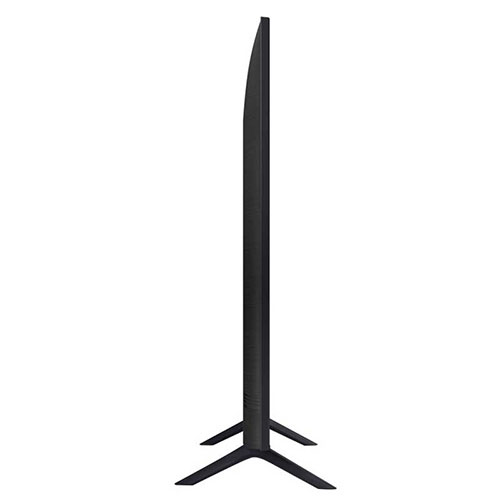 تلویزیون سامسونگ مدل AU8000 سایز 55 اینچ ا Samsung AU8000 55 inch tv ...