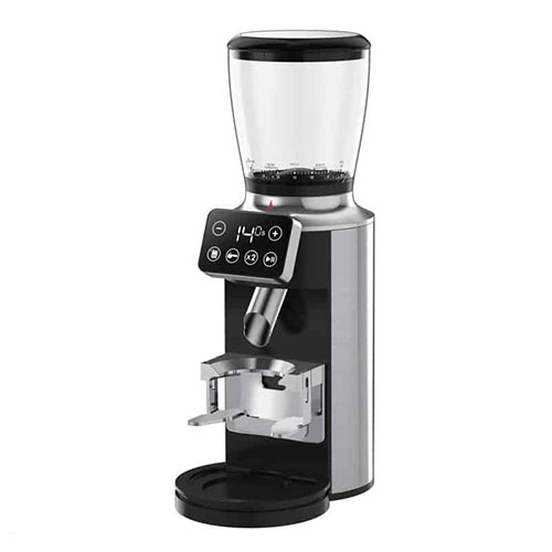 آسیاب قهوه مباشی مدل MEBASHI ME-CG2295 - لوازم خانگی باران